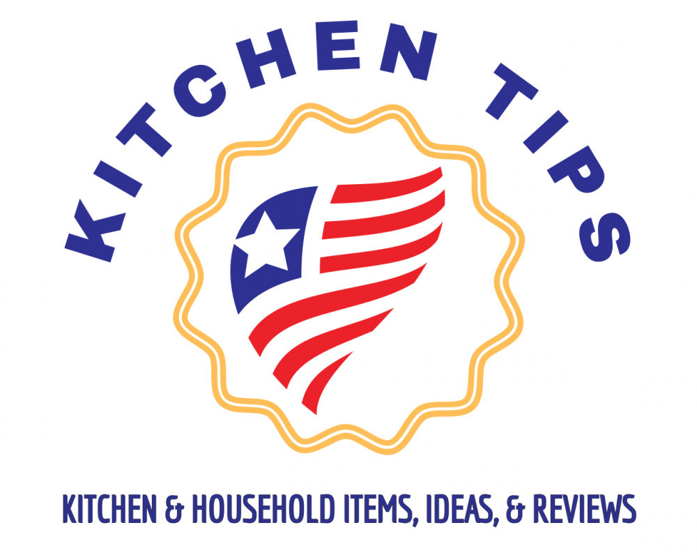 KITCHEN TIPS